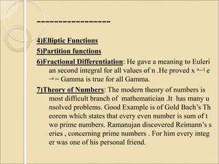 S.Ramanujan.pptx