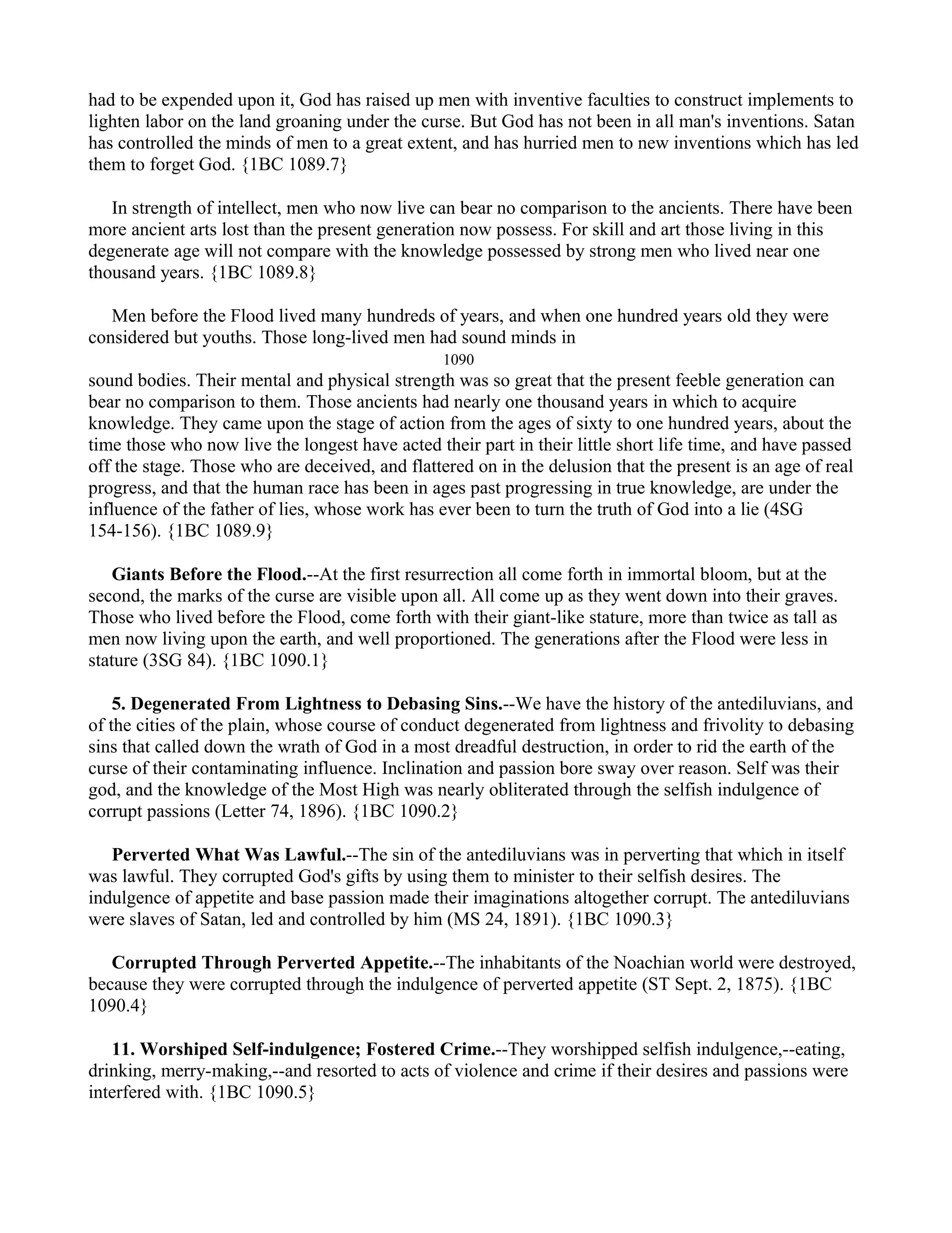 S.D.A. Bible Commentary.pdf