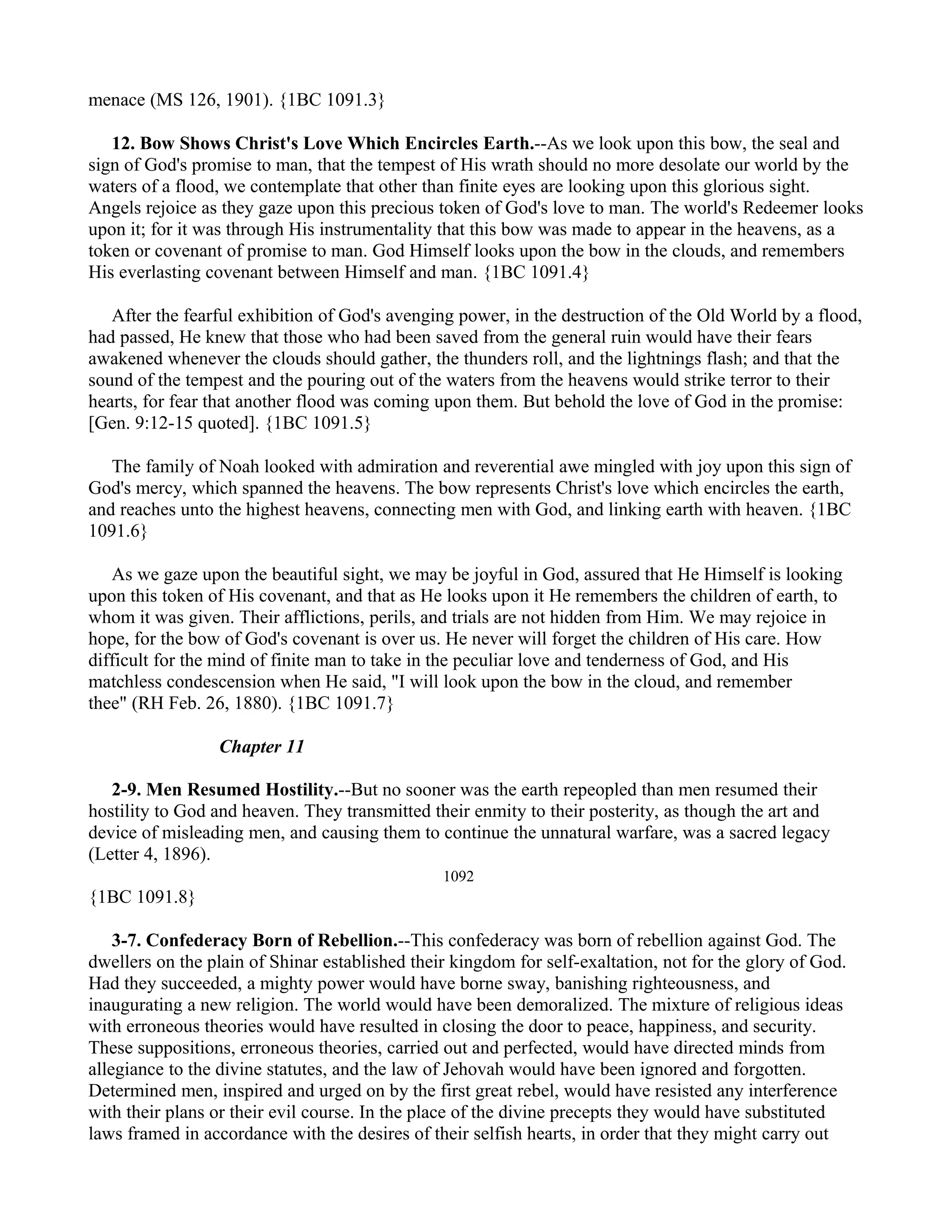 S.D.A. Bible Commentary.pdf