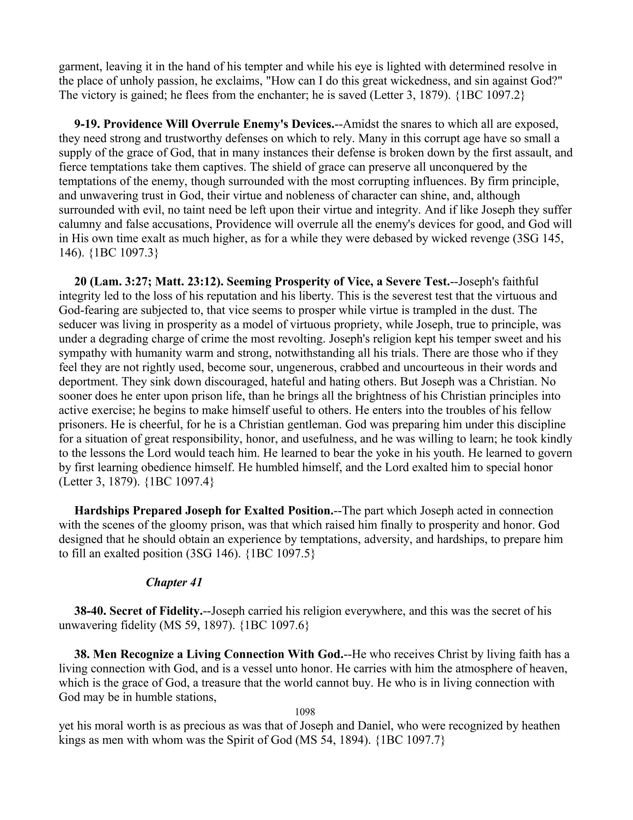 S.D.A. Bible Commentary.pdf