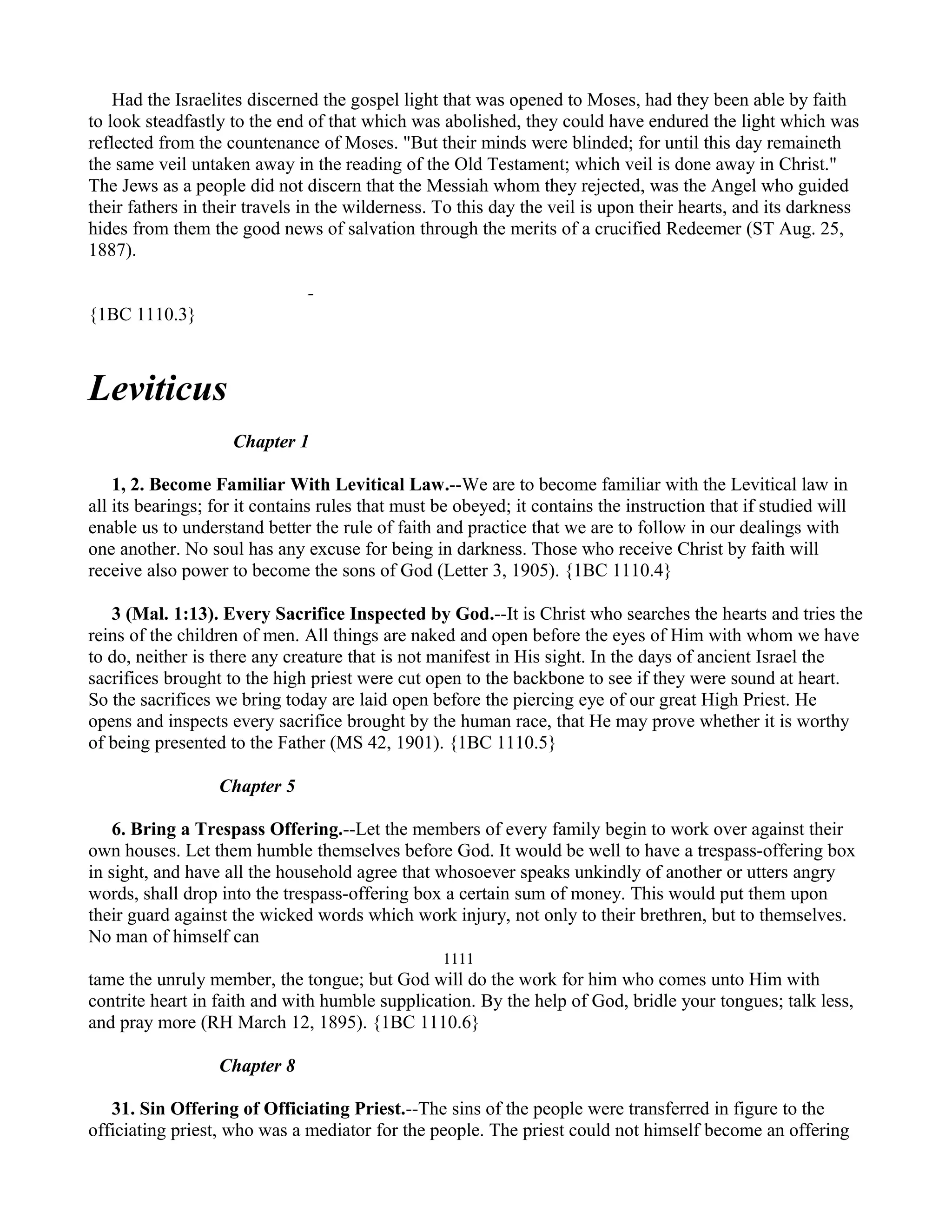 S.D.A. Bible Commentary.pdf