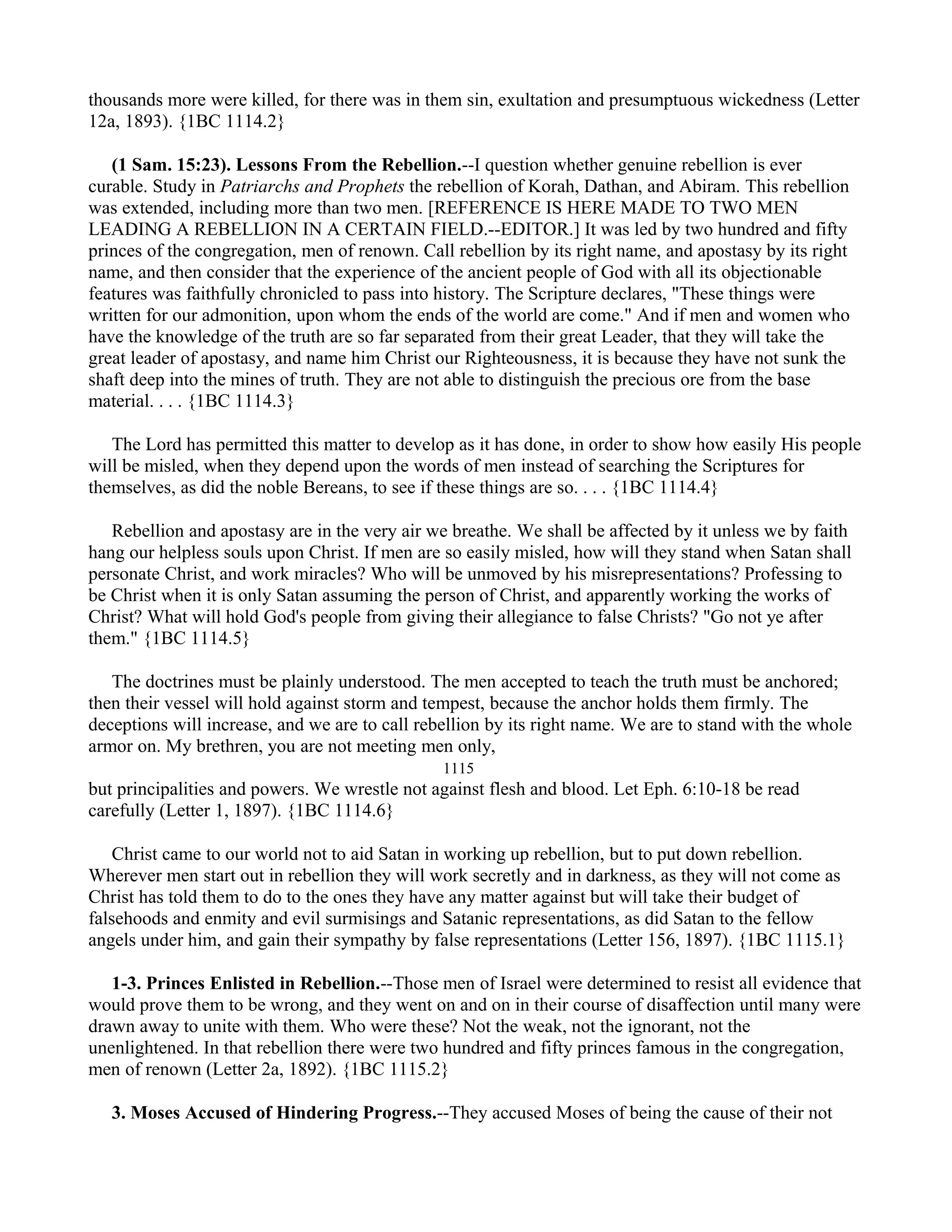 S.D.A. Bible Commentary.pdf