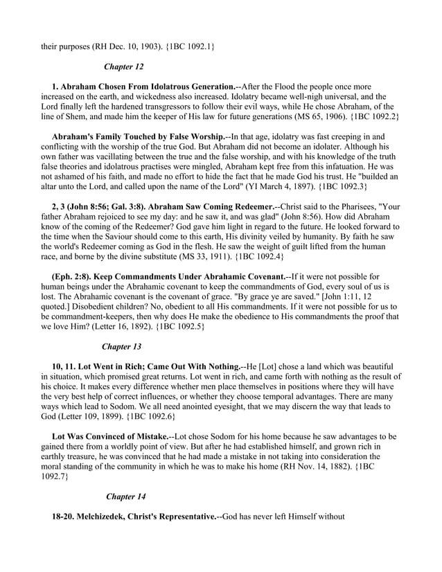 S.D.A. Bible Commentary.pdf