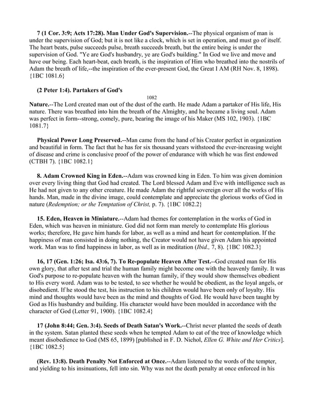 S.D.A. Bible Commentary.pdf