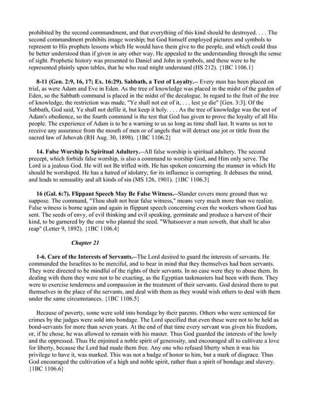S.D.A. Bible Commentary.pdf