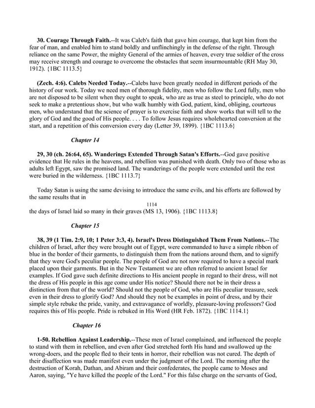 S.D.A. Bible Commentary.pdf