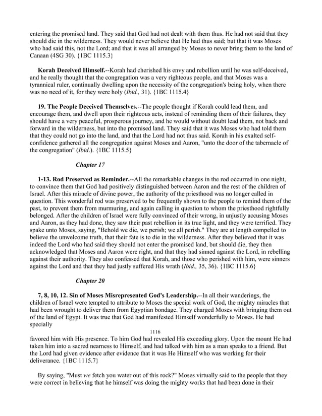 S.D.A. Bible Commentary.pdf