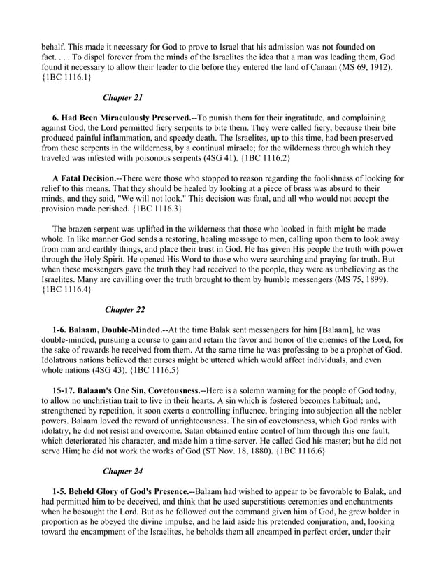 S.D.A. Bible Commentary.pdf