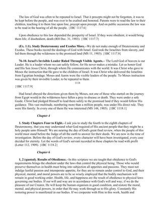 S.D.A. Bible Commentary.pdf