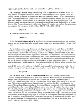 S.D.A. Bible Commentary.pdf
