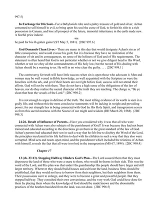 S.D.A. Bible Commentary.pdf