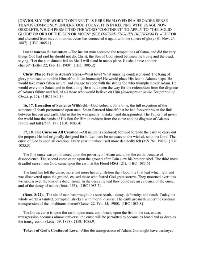 S.D.A. Bible Commentary.pdf