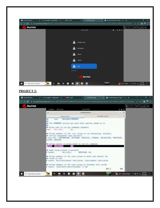S.SUBHA-058-DAY 1 ASSIGNMENT(NM).docx