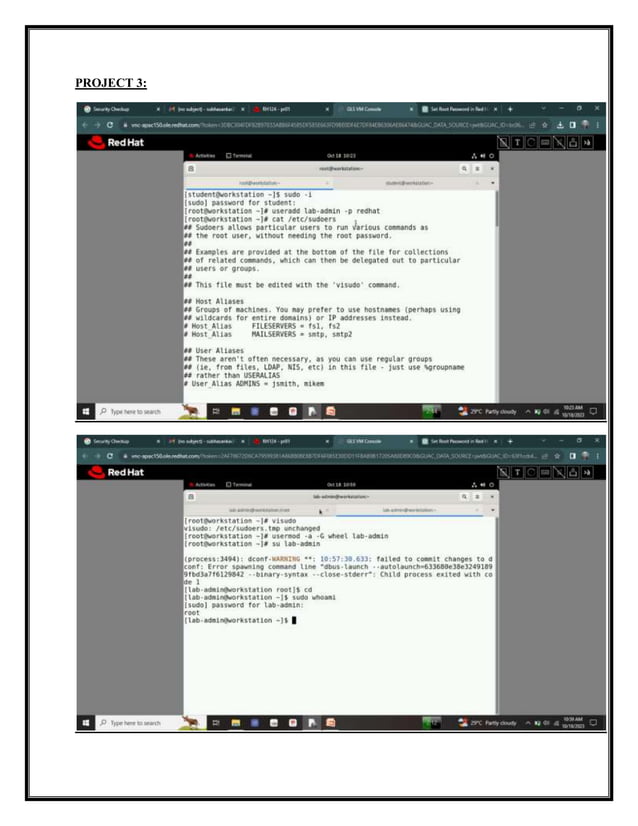 S.SUBHA-058-DAY 1 ASSIGNMENT(NM).docx