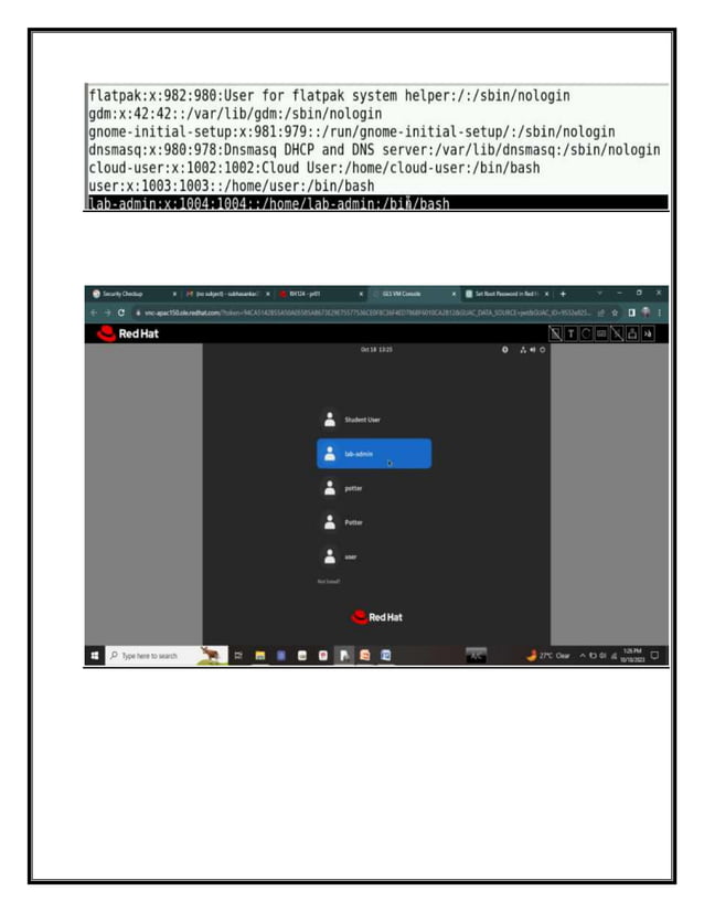 S.SUBHA-058-DAY 1 ASSIGNMENT(NM).docx