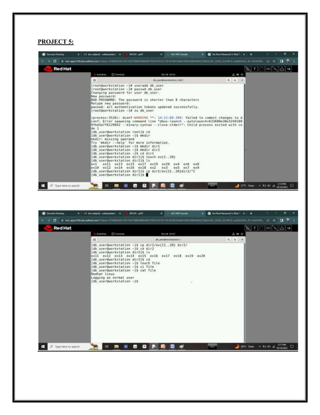 S.SUBHA-058-DAY 1 ASSIGNMENT(NM).docx