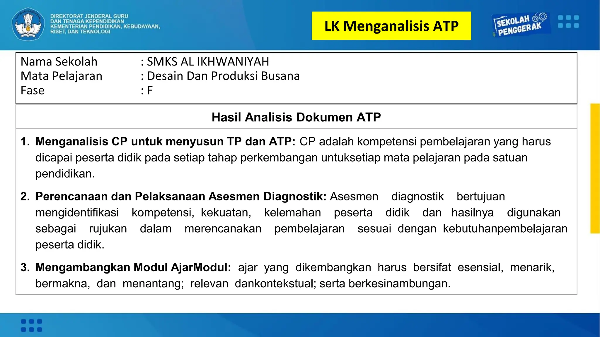 S.9.a.2. LK Koneksi Antar Materi_Analisis ATP.pdf