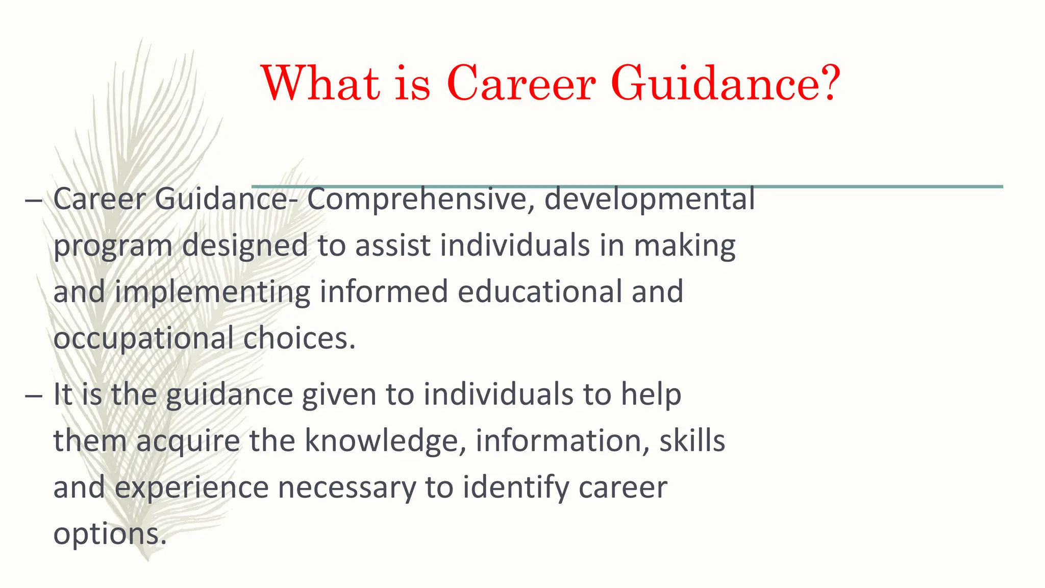 S.4. CAREER GUIDANCE.pptx