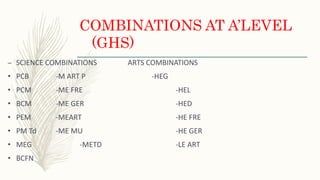 S.4. CAREER GUIDANCE.pptx