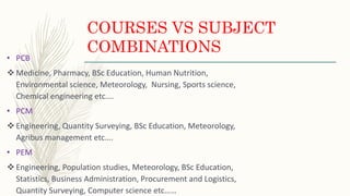 S.4. CAREER GUIDANCE.pptx