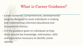 S.4. CAREER GUIDANCE.pptx