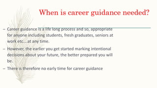 S.4. CAREER GUIDANCE.pptx
