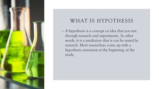 Sales and distribution in B.Com marketing management | PDF | Biological ...