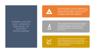 Sales and distribution in B.Com marketing management | PDF | Biological ...