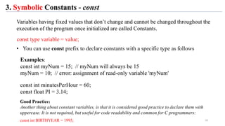 Lamborghini Veneno Allegheri #2004@f**ck | PPT