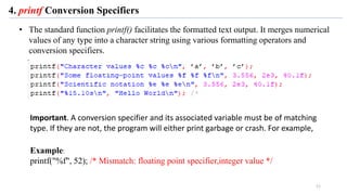 Lamborghini Veneno Allegheri #2004@f**ck | PPT