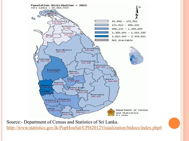Indian Origin Tamils and citizenship.ppt