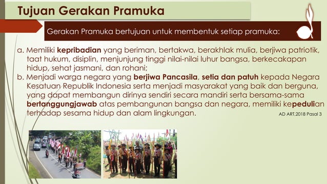 S. BUDI PRAYITNO KONSEPSI INTERNALISASI NILAI-NILAI DASAR BELA NEGARA ...