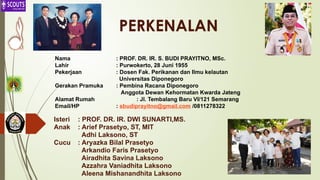 S. BUDI PRAYITNO KONSEPSI INTERNALISASI NILAI-NILAI DASAR BELA NEGARA ...
