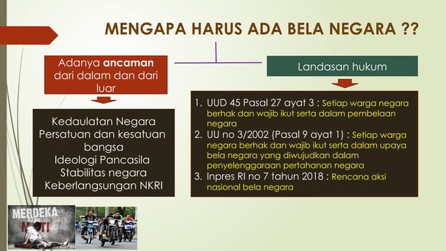 S. BUDI PRAYITNO KONSEPSI INTERNALISASI NILAI-NILAI DASAR BELA NEGARA ...