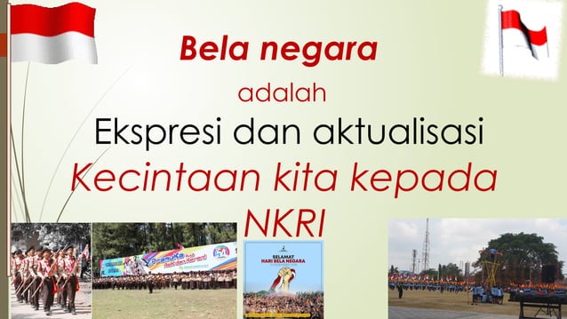 S. BUDI PRAYITNO KONSEPSI INTERNALISASI NILAI-NILAI DASAR BELA NEGARA ...
