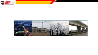 S.941200.009.01_ARIFIAN SETIO NUGROHO_PRESENTASI AHLI K3.pptx