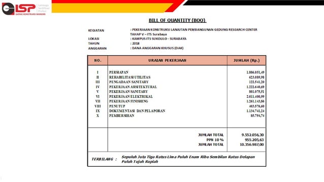 S.941200.009.01_ARIFIAN SETIO NUGROHO_PRESENTASI AHLI K3.pptx