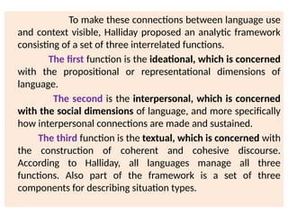 S.2.3.-Language-Culture in all dir3ctive .pptx