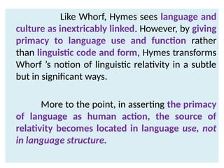S.2.3.-Language-Culture in all dir3ctive .pptx
