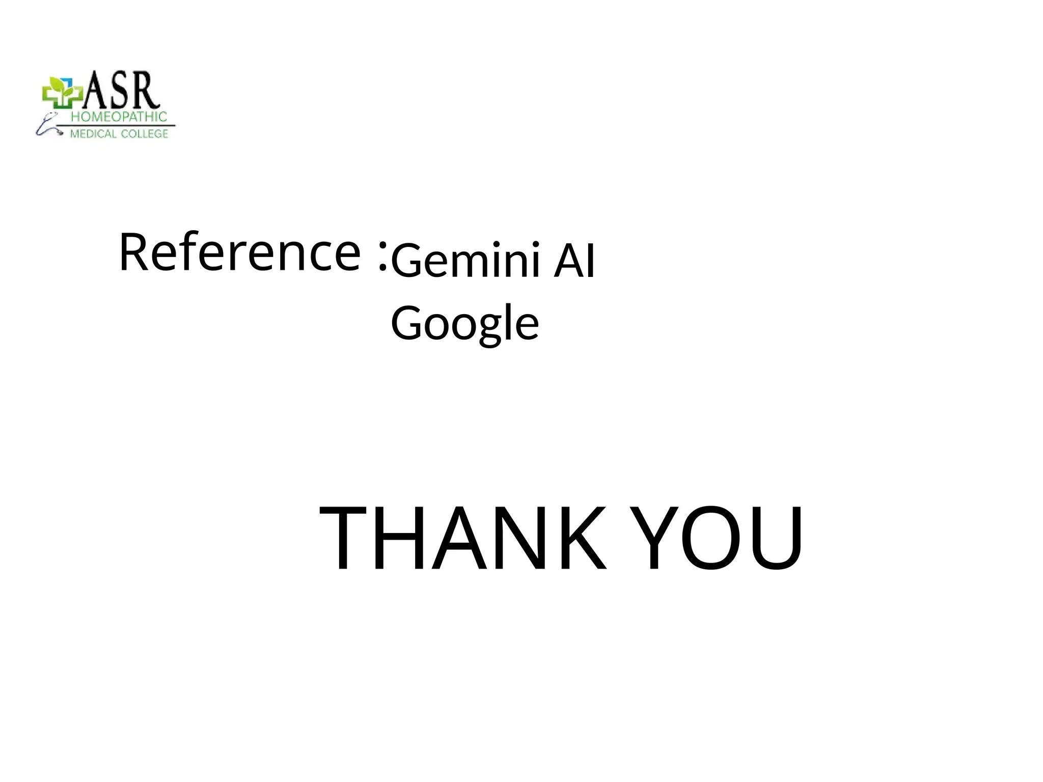 Mouni sheral Anatomical suffixes........ | PPT