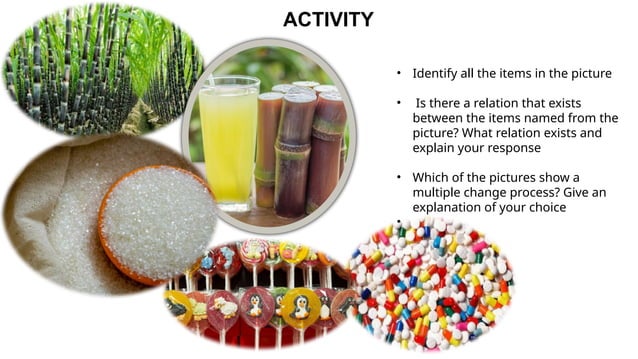 MATHFUNCTIONS - How to calculate functions | PPT