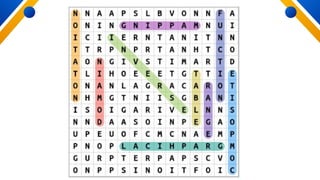 MATHFUNCTIONS - How to calculate functions | PPTX