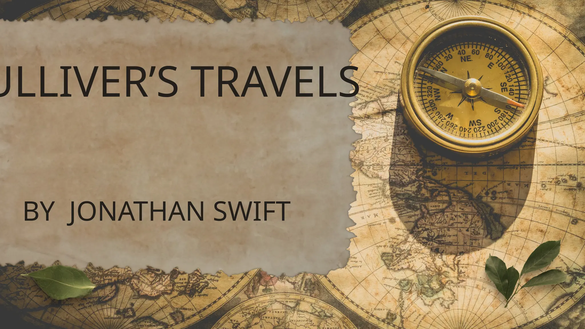 Gulliver's-Travell-detailed-overview.pptx