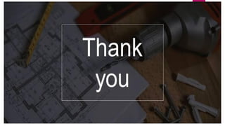 S.Arputha(2022030028)ape.ppt.pptx apeape | PPTX