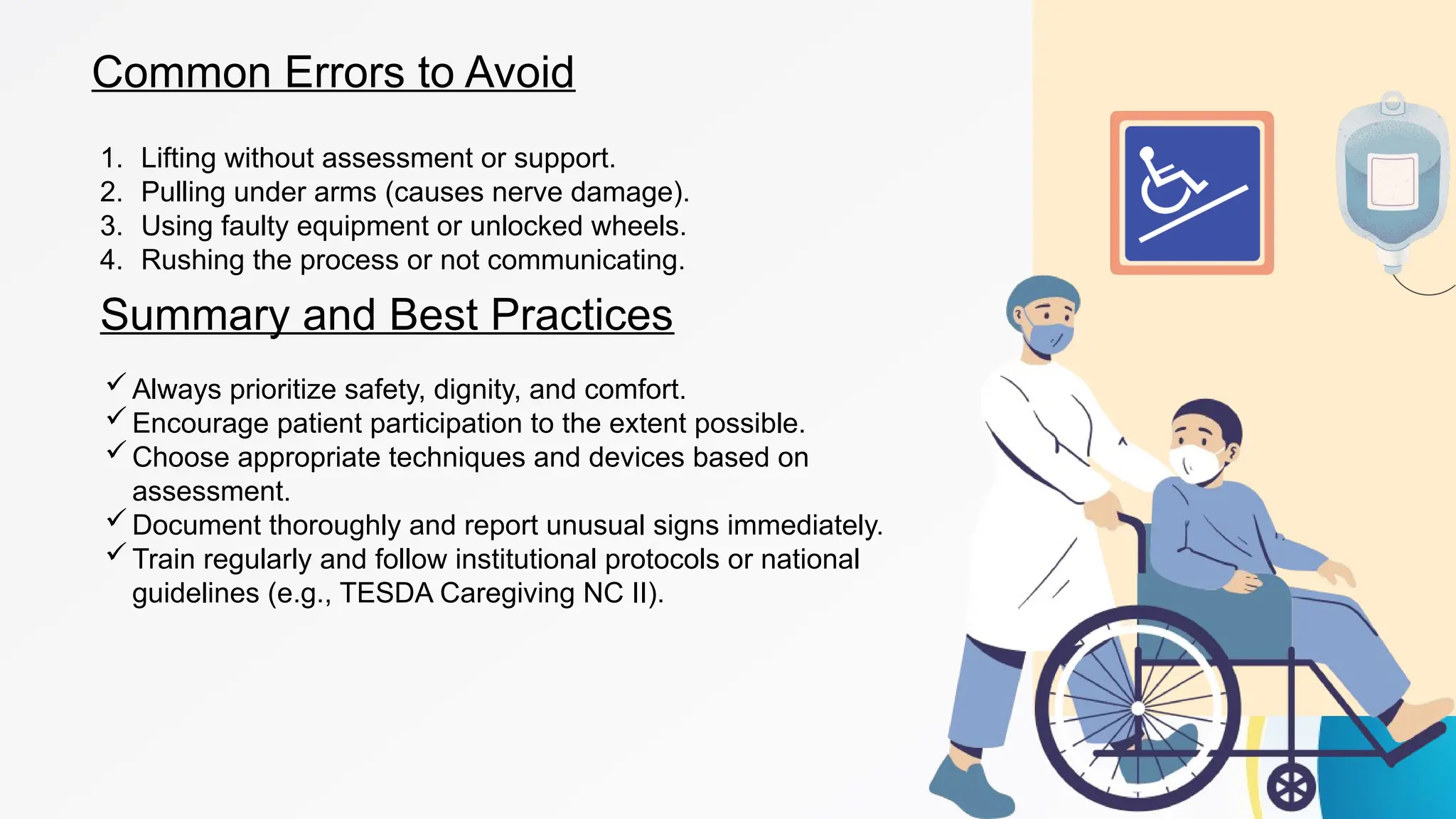caregiving patient mobility transfer.pptx