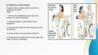 caregiving patient mobility transfer.pptx