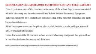 S-2 CHEMICALS AND CHEMISTRY- MADE OF.pptx