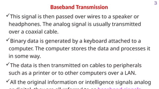 Modulation and Multiplexing detailed.pptx