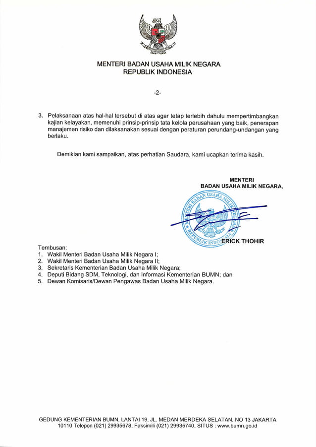 Salinan S-565 MBU 09 2022.pdf