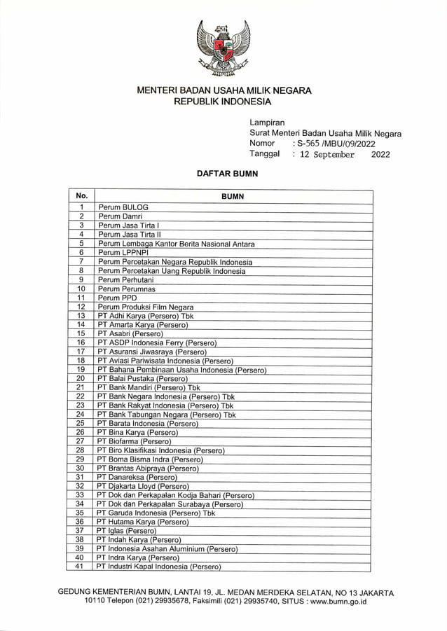 Salinan S-565 MBU 09 2022.pdf
